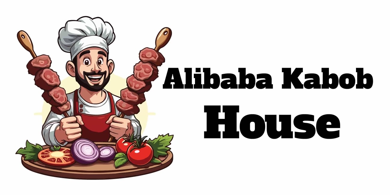 Reservations - Alibaba Kabob House